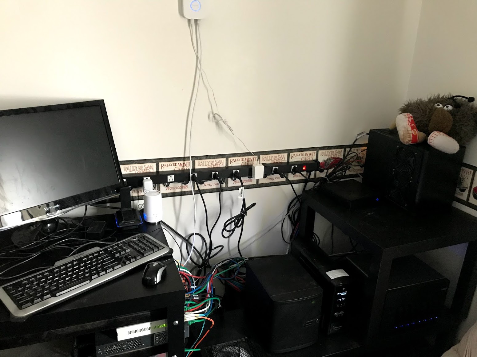 The Great Rack Migration – D1518 – blog.kroy.io